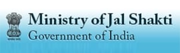 Welcome - IQCS